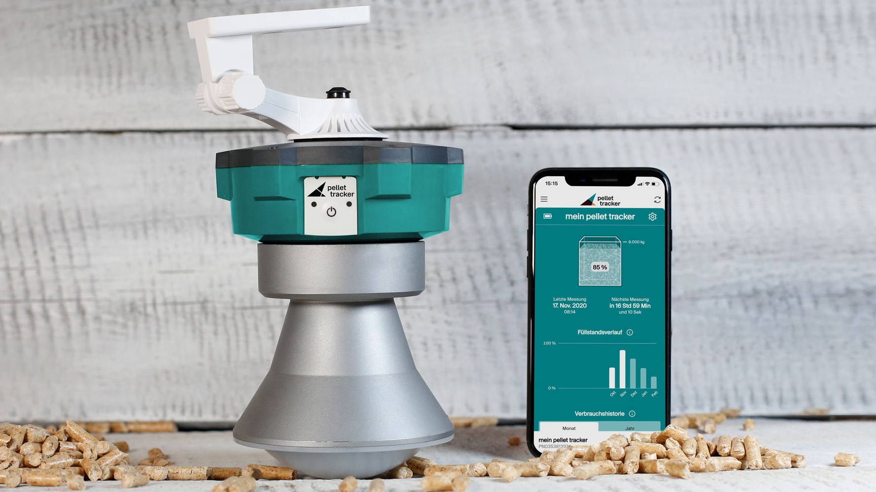 Services - Vitaholz COM